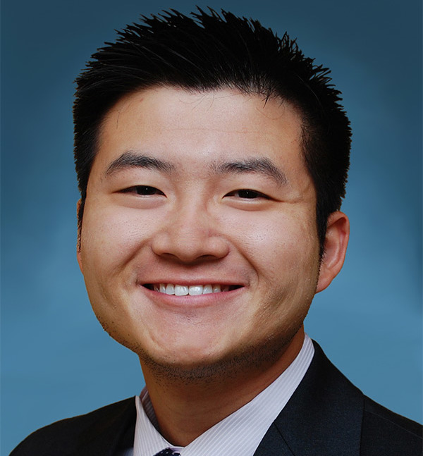 Sojourns Scholar Cohorts