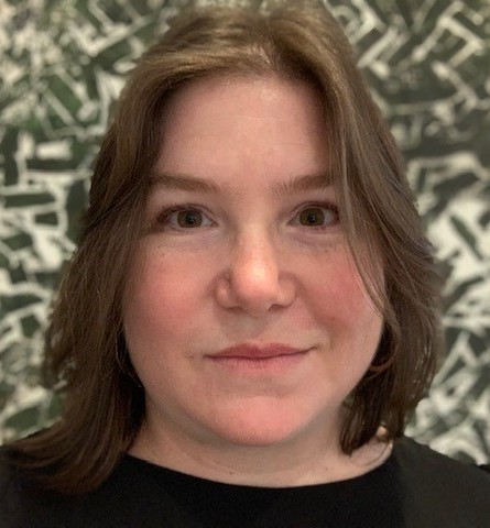 Sojourns Scholar Cohorts