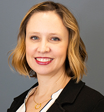 Sojourns Scholar Cohorts