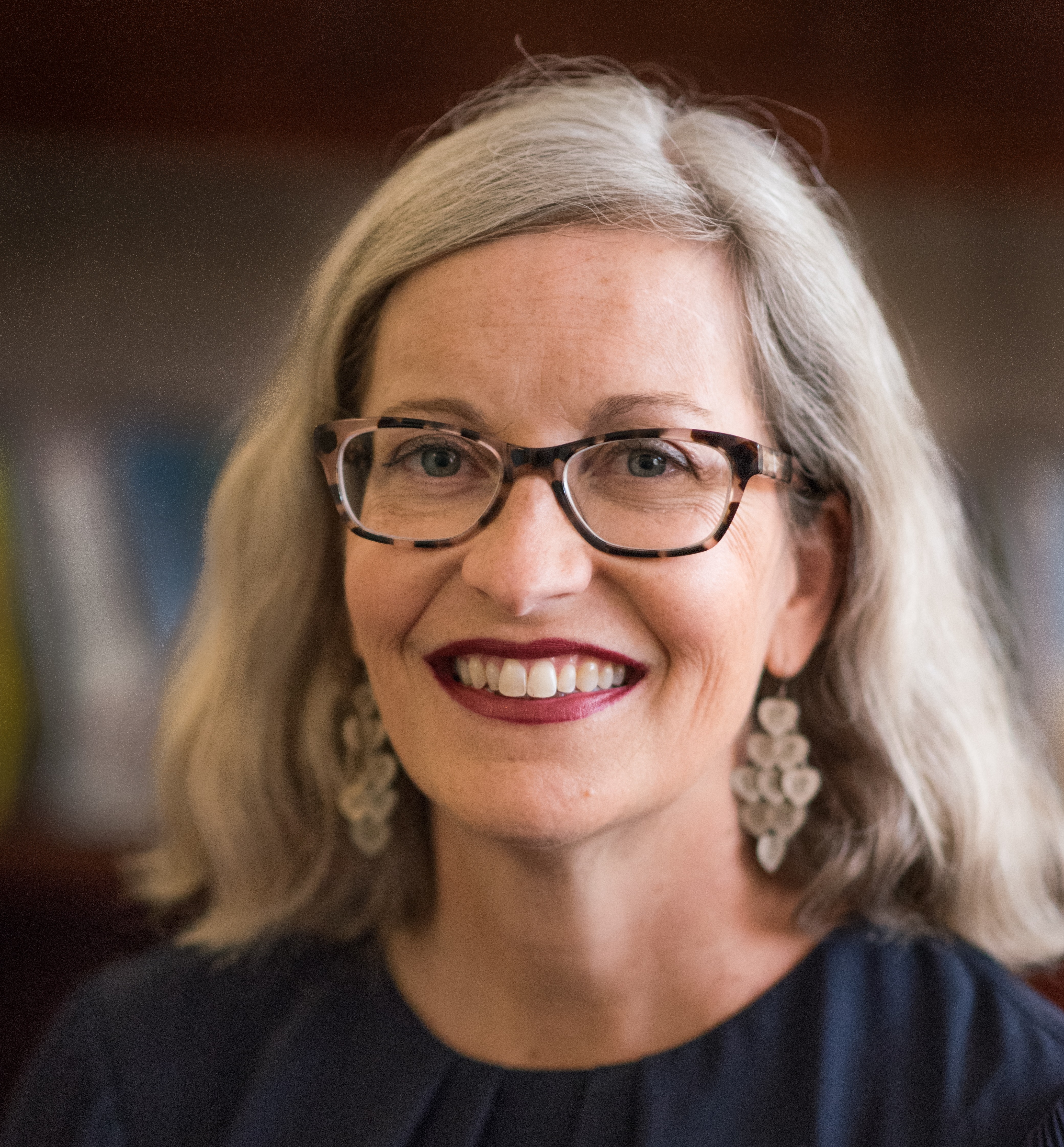 Jennifer Currin-McCulloch